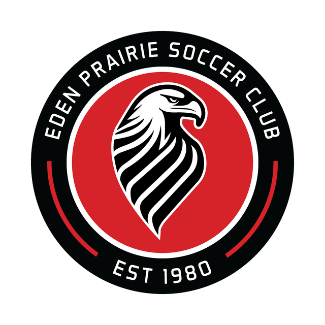 Eden Prairie Logo