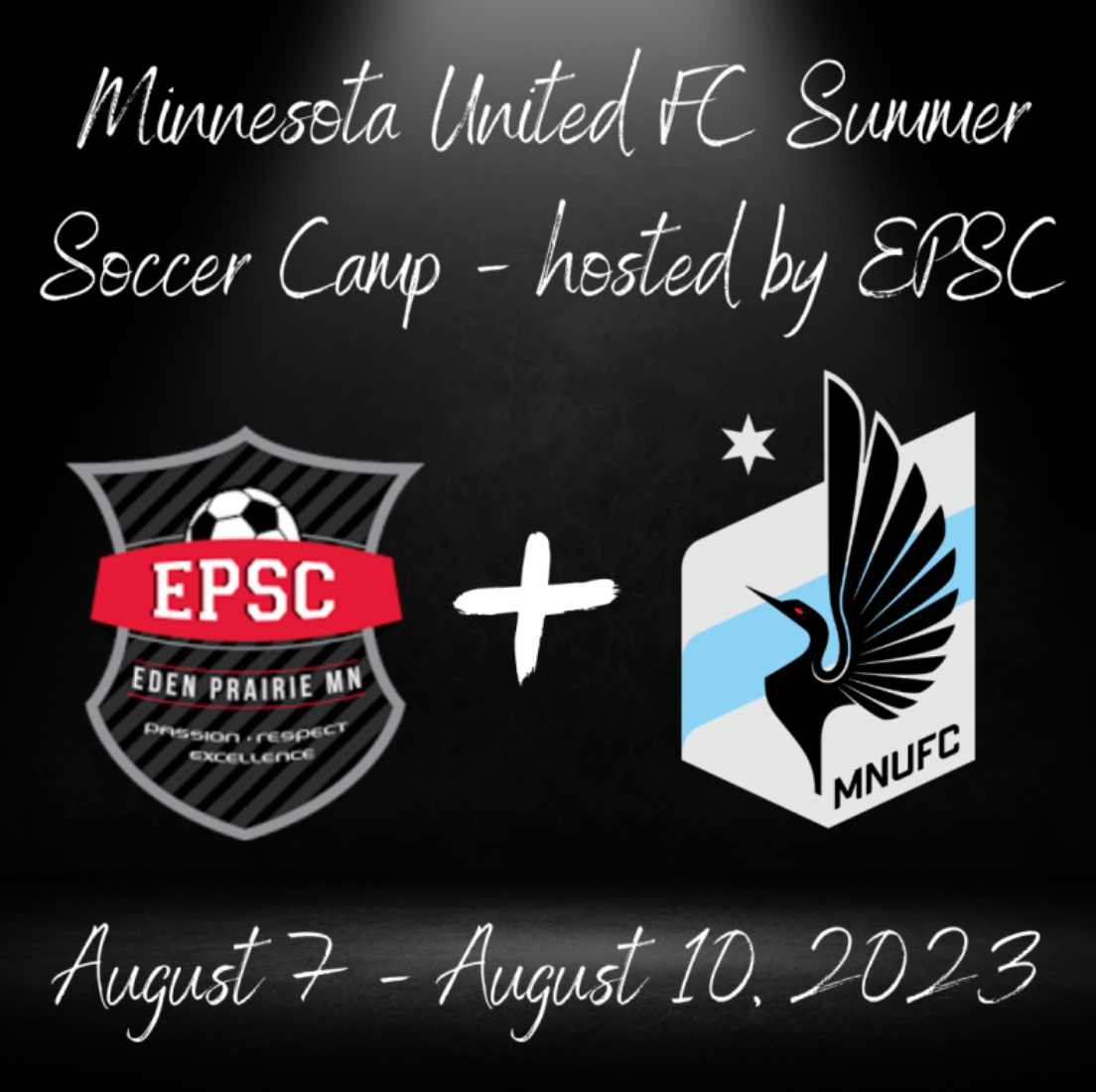 Eden Prairie Soccer Club
