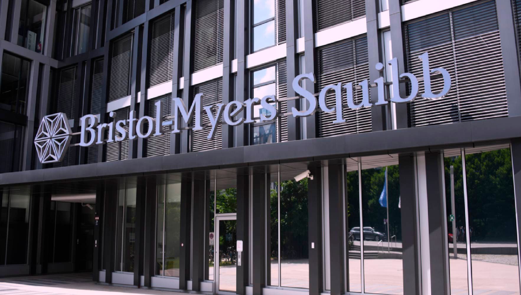 Bristol Myers Squibb tem fortes raízes na diversidade e inclusão