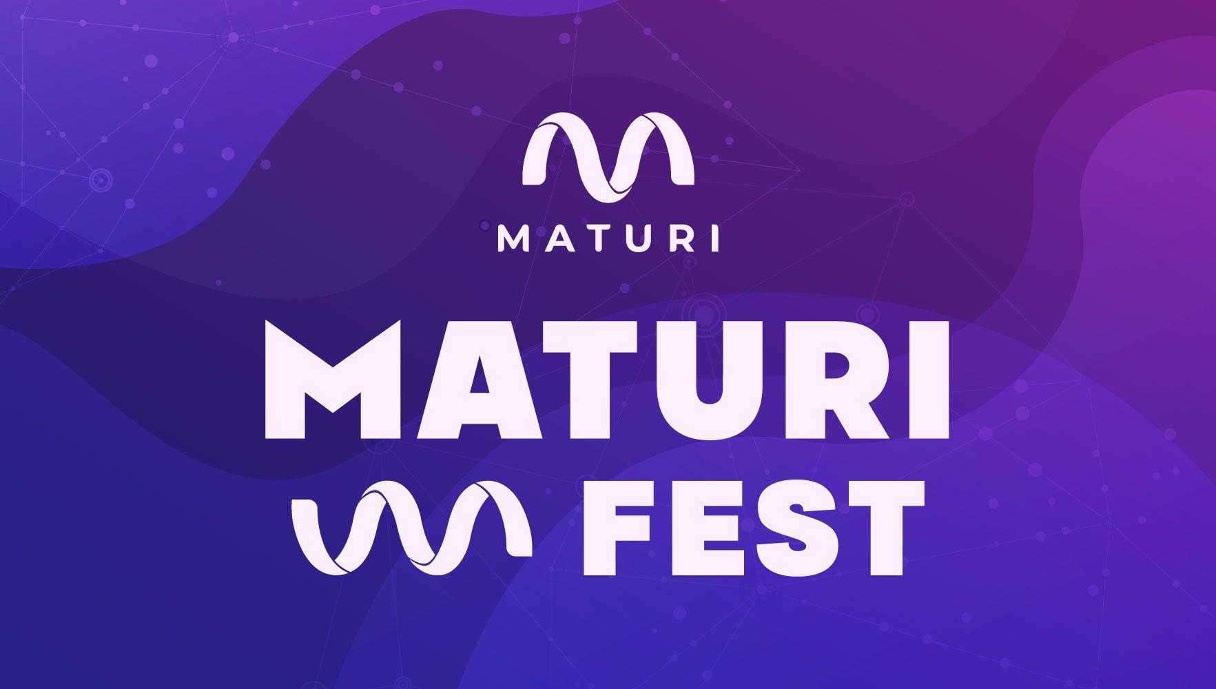 São Paulo sedia o MaturiFest, primeiro festival de empreendedorismo ...