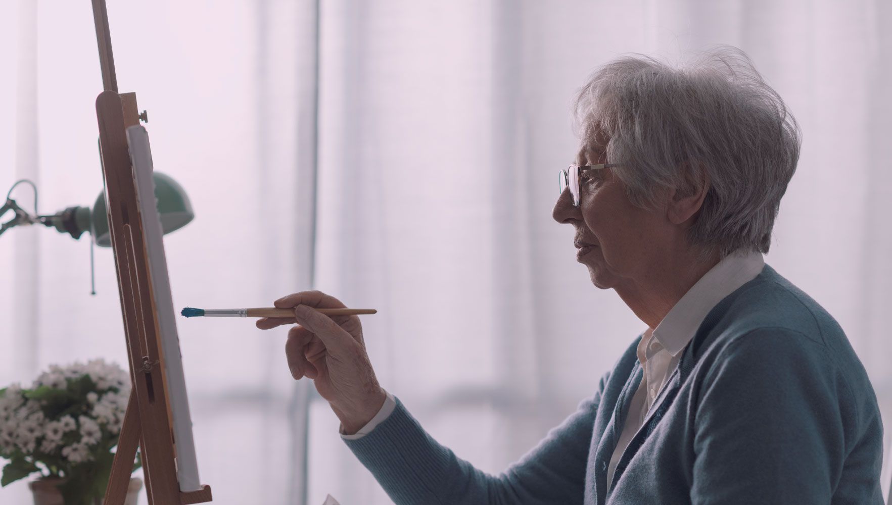 A incrível arte de se reinventar na vida e na carreira