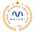 Maturi | Conheça nossa atuação em diversidade etária e vagas 50+