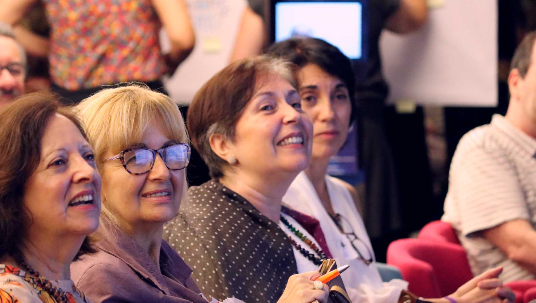 O novo mapa da vida: O que é? Confira!