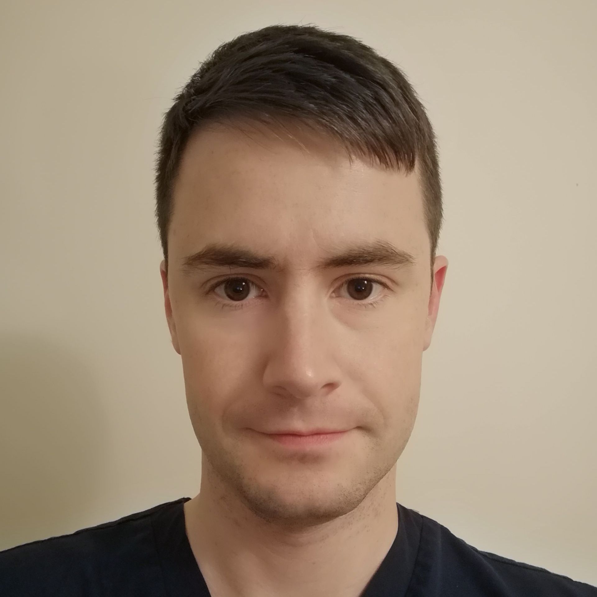 The Team at Rowan Family Practice GP Surgery Dublin 14