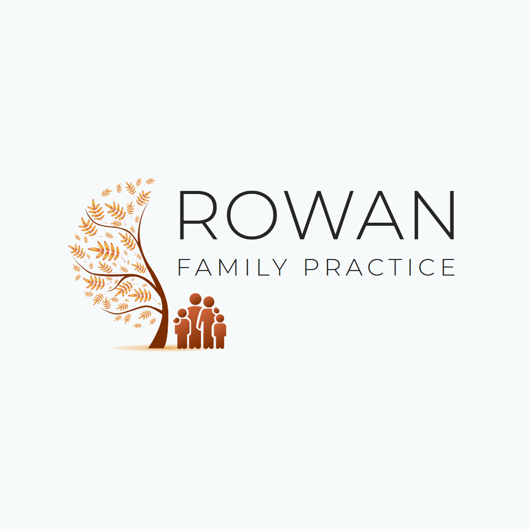 Rowan Family Practice | GP Surgery Churchtown, Milltown, Dublin 14