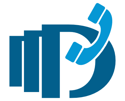 DDD Phone