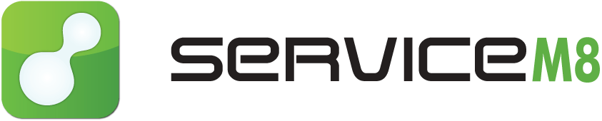 ServiceM8 Bulk Import Wizard