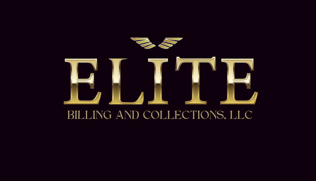 Elite Billing & Collections | Medical Management