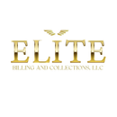 Elite Billing & Collections | Medical Management