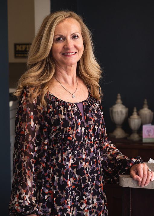 Tryon Investments, LLC | About Us