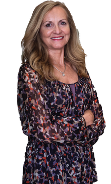 Tryon Investments, LLC | Financial Services | Iowa City, IA