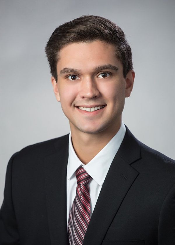 Tryon Investments, LLC | About Us