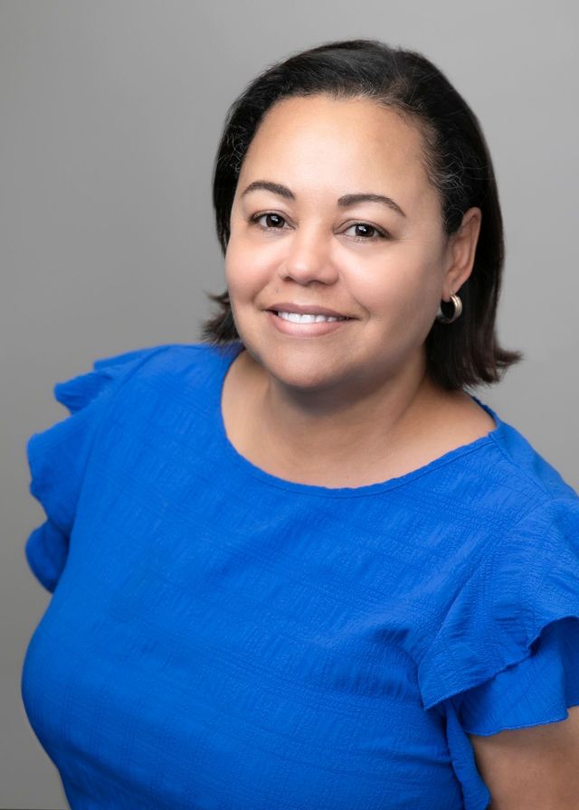 Nicole Isaacson's Instagram, Twitter & Facebook on IDCrawl