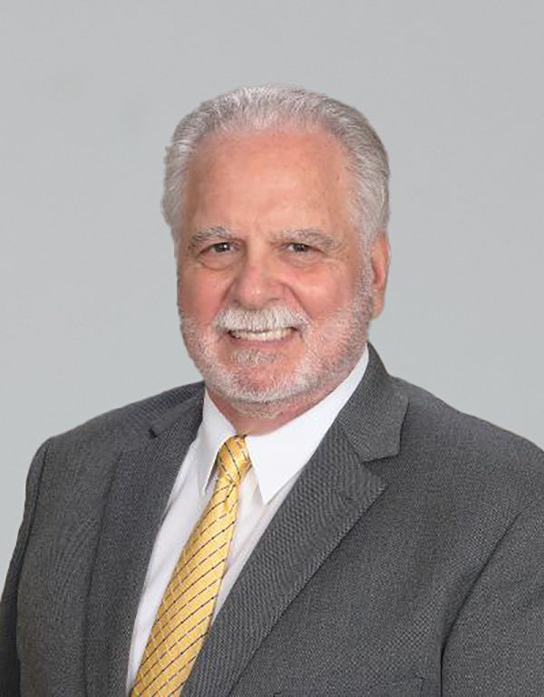 Board of Directors - Lighthouse for the Blind