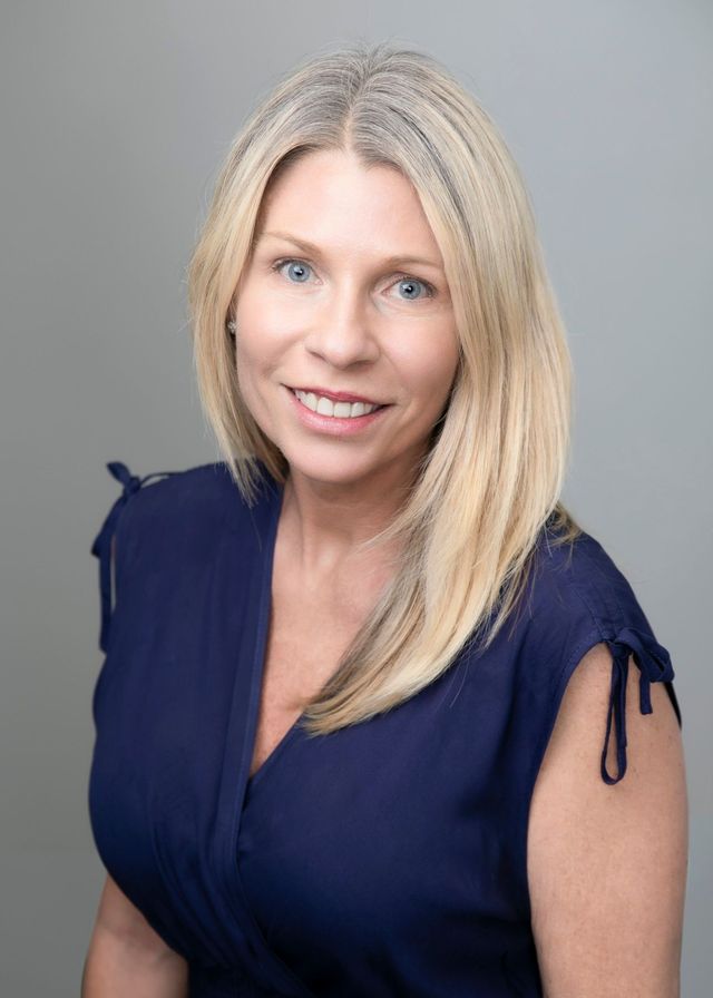 Nicole Isaacson's Instagram, Twitter & Facebook on IDCrawl