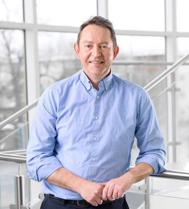 Hull Medical Society - Networking Hull's medical professionals since 1847