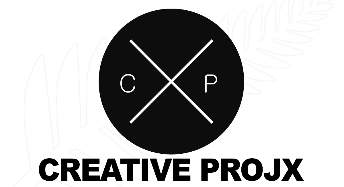Creative Projx Portfolio