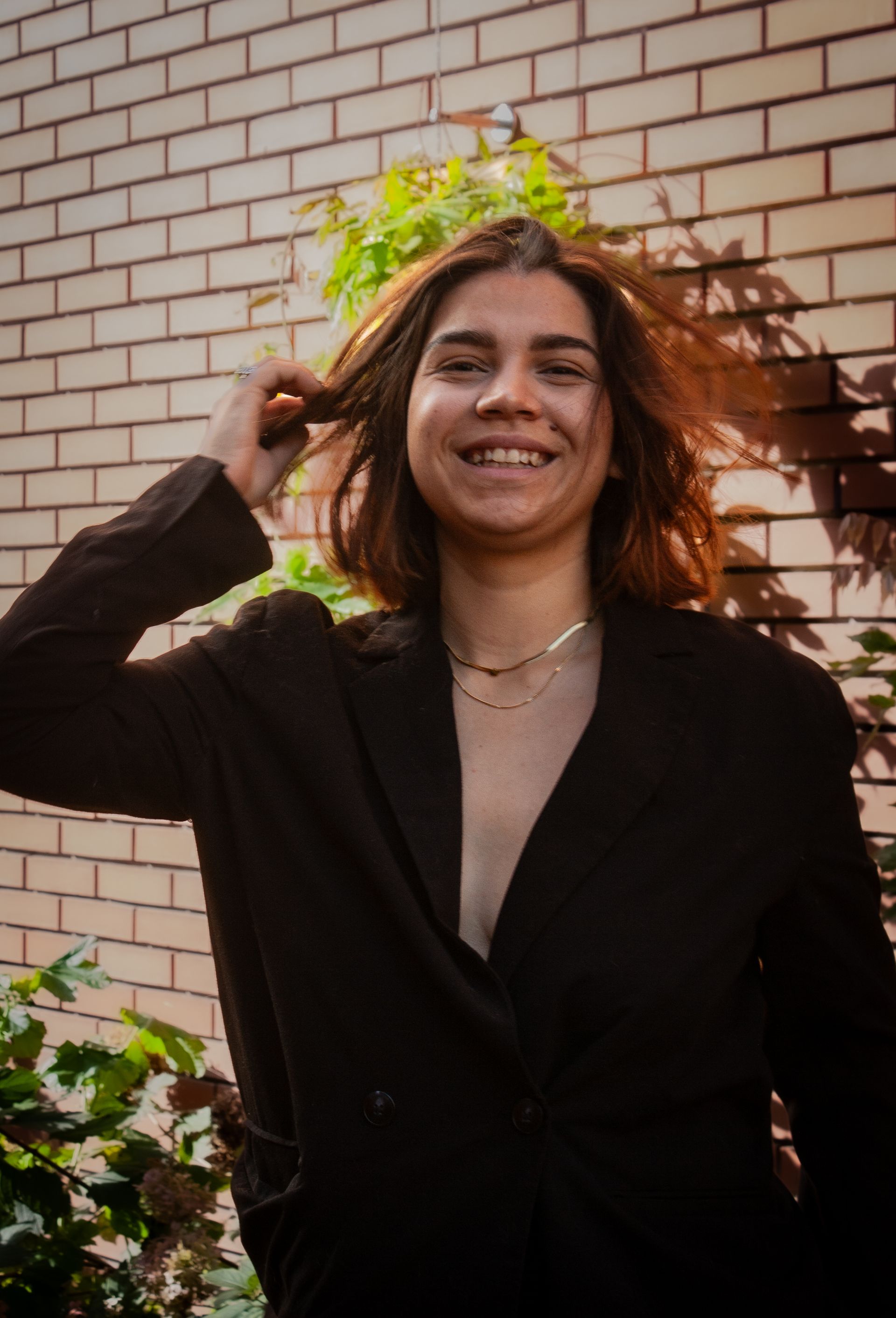 Home | Lisa Volker Fotografie