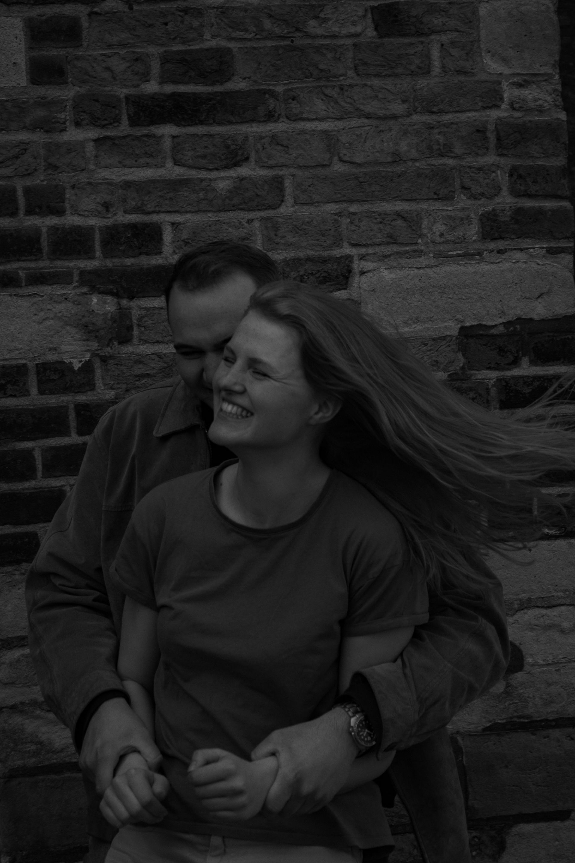 Home | Lisa Volker Fotografie