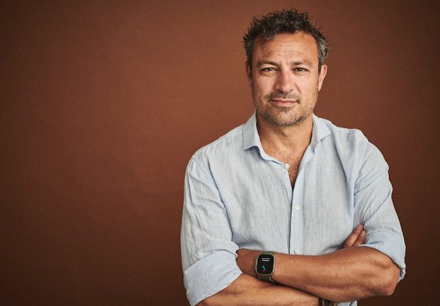 Totalforsvarets Cybersikkerhetskonferanse 2023