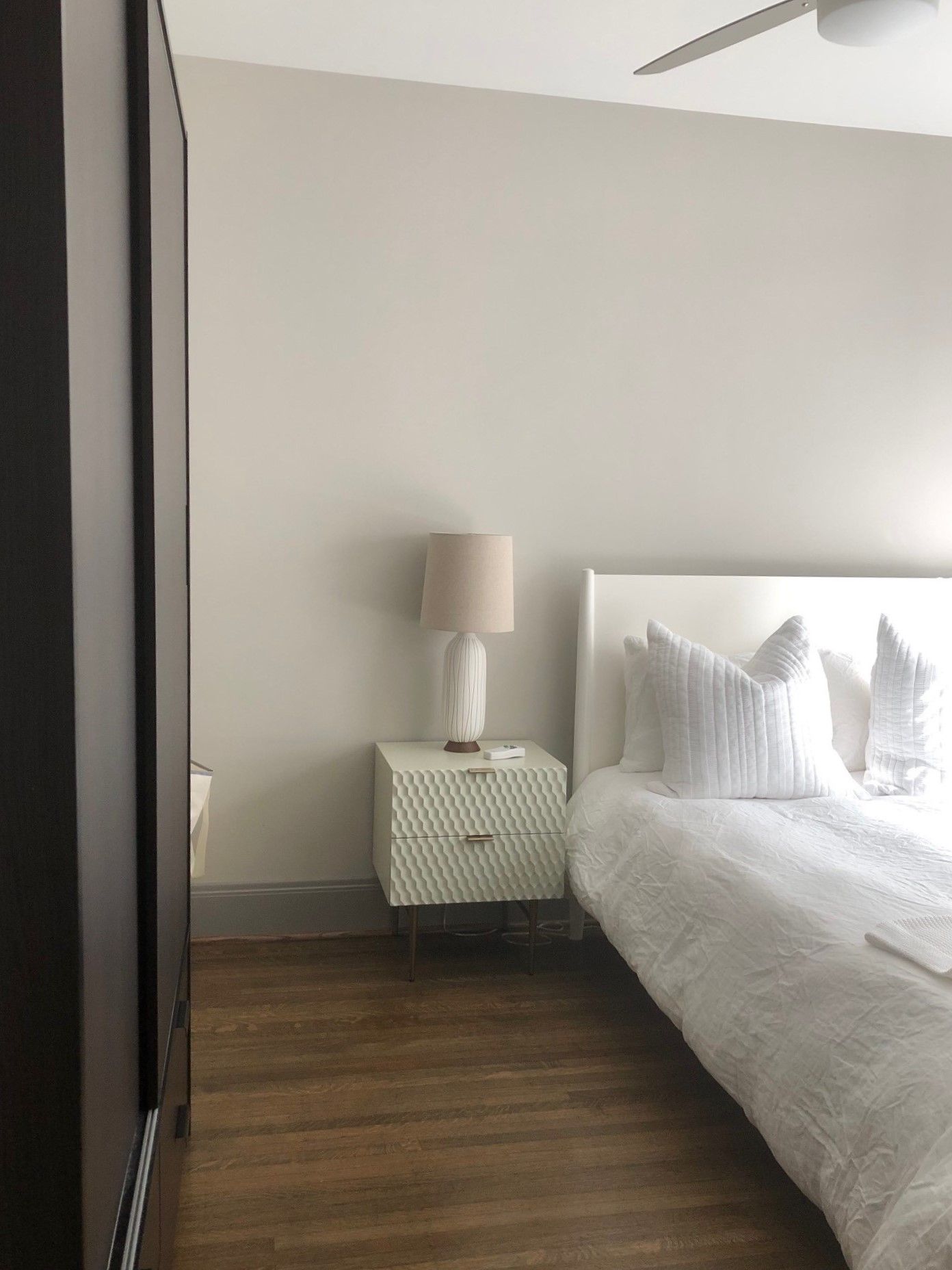 Maryden on Central in Indianapolis, IN | Core Redevelopment