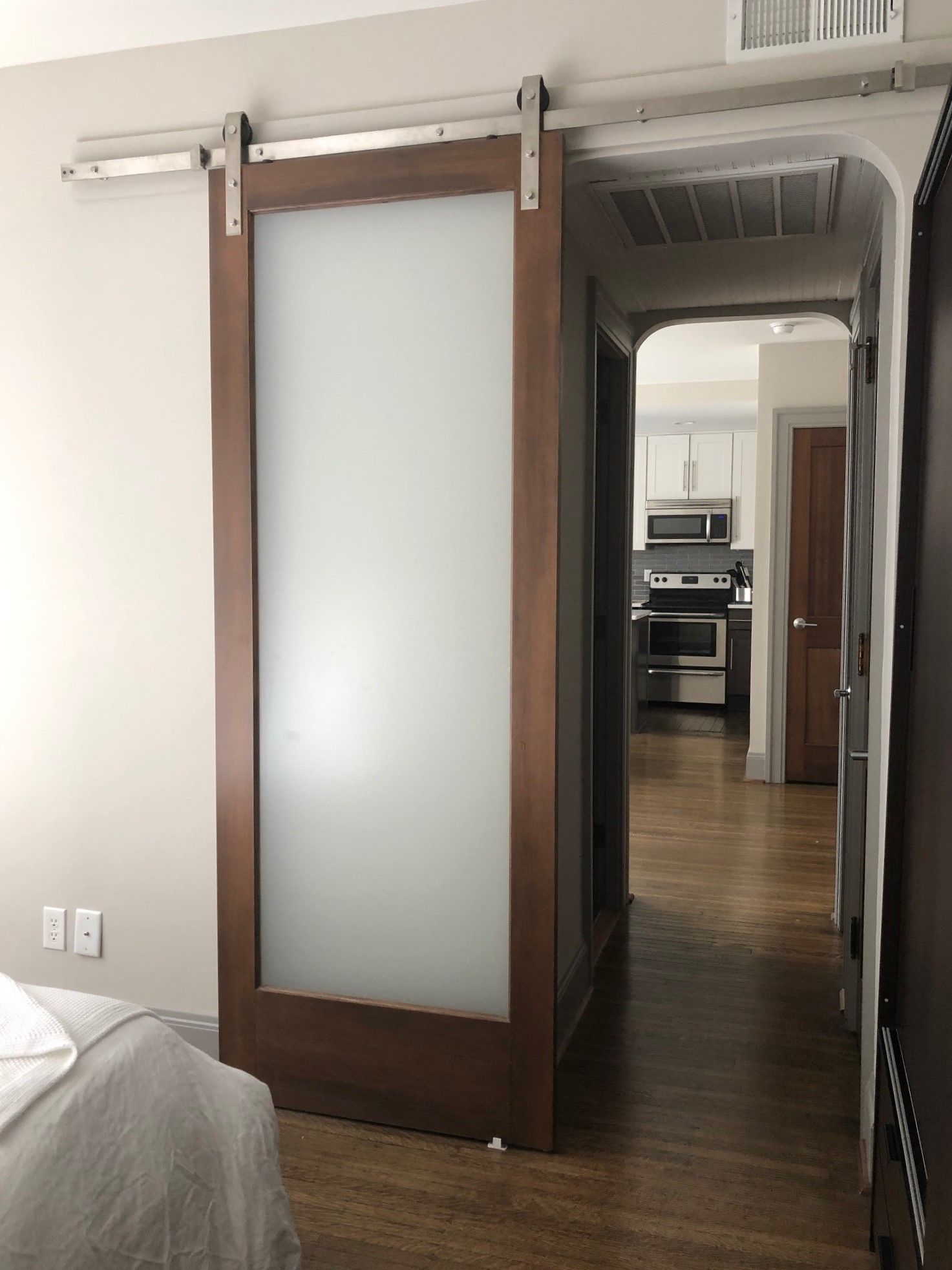 Maryden on Central in Indianapolis, IN | Core Redevelopment