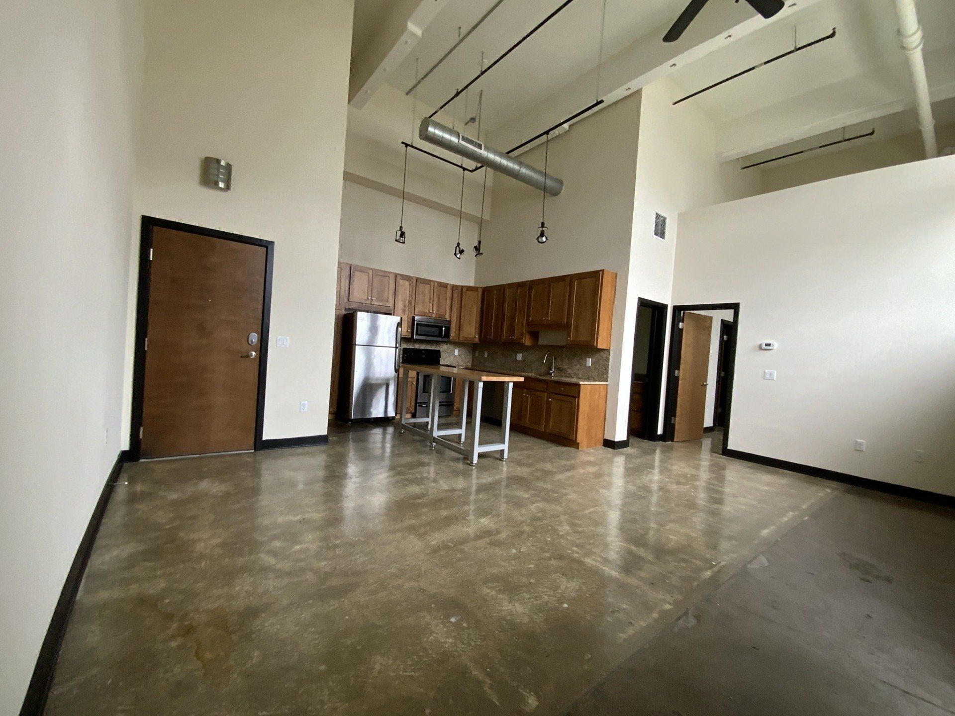 Alumni Lofts in Cincinnati, OH | Core Redevelopment