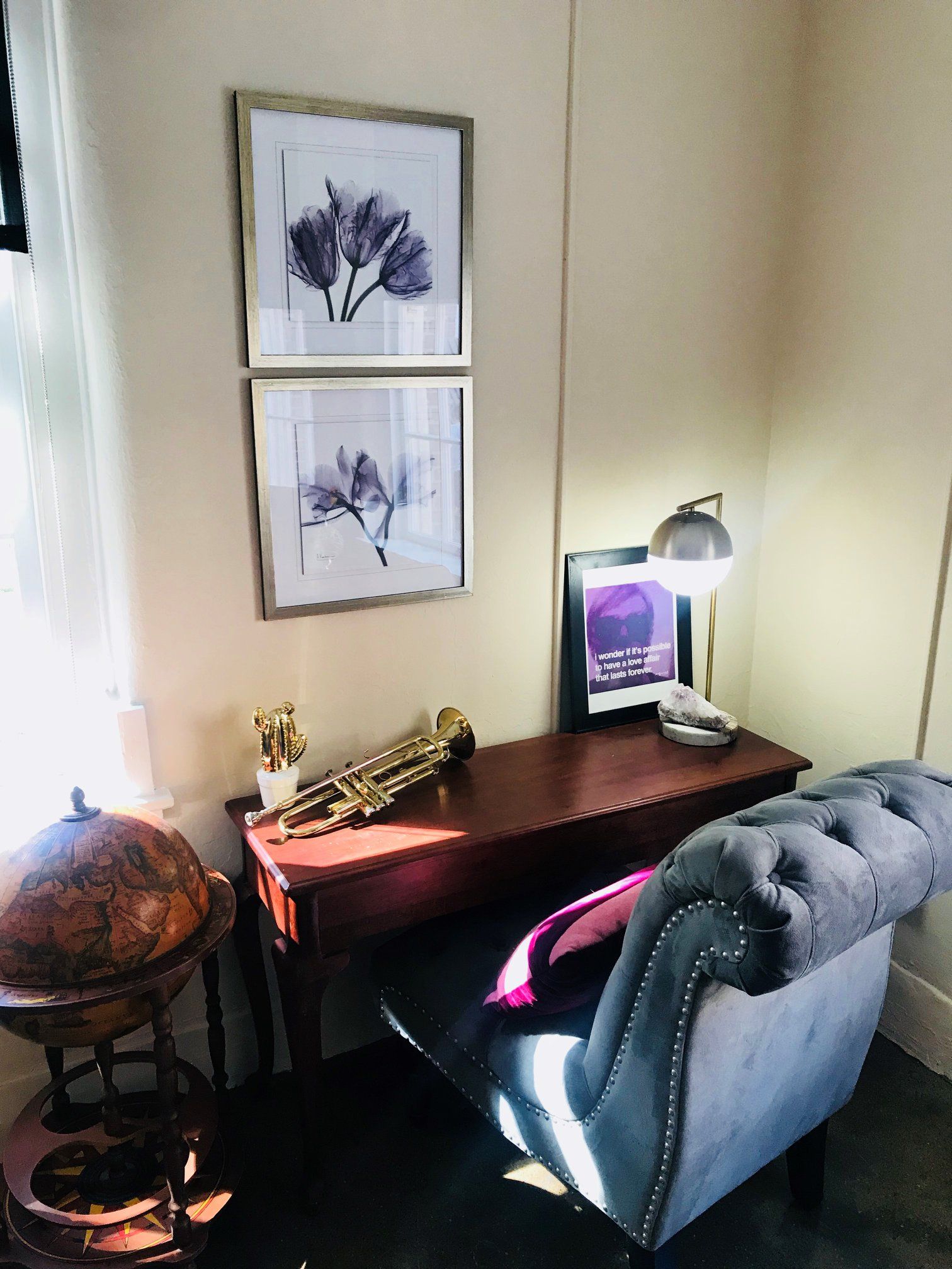 Historic Irvington Flats in Indianapolis, IN | Core Redevelopment