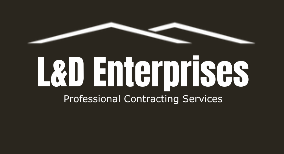 Kitchen Renovation Services, New Orleans, LA