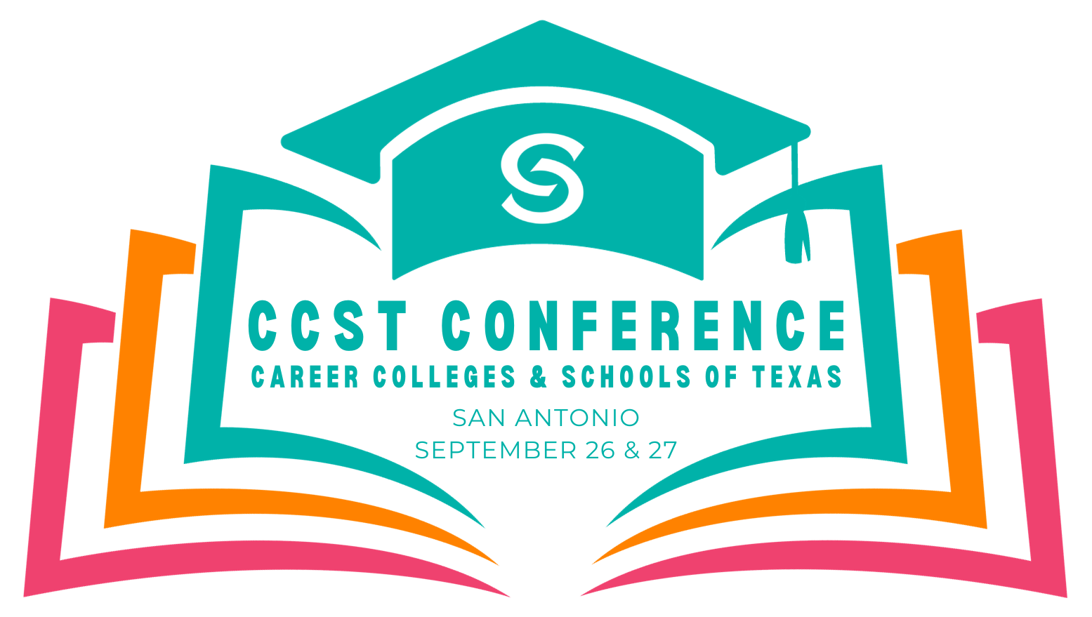 Sponsors & Exhibitors