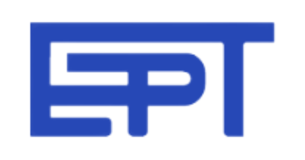 EPT