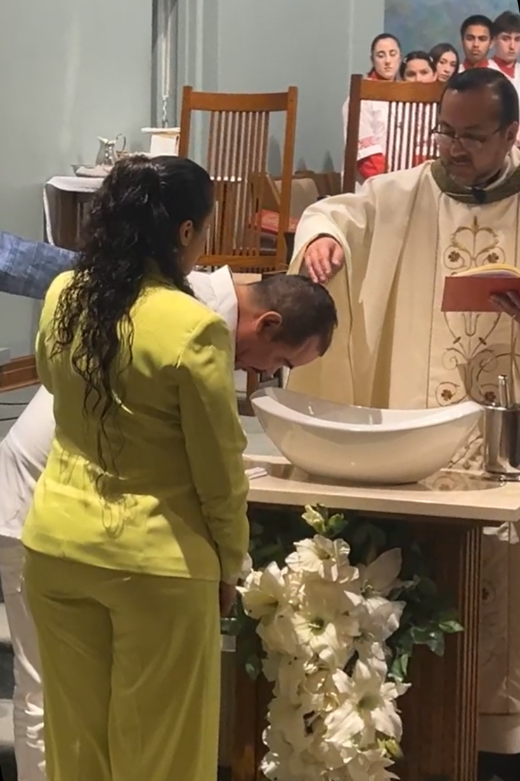 Home [www.stphilipgb.org]