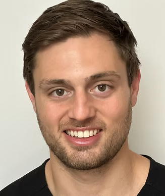 Orthodontics | Batastini Orthodontics | Cherry Hill, Hammonton ...