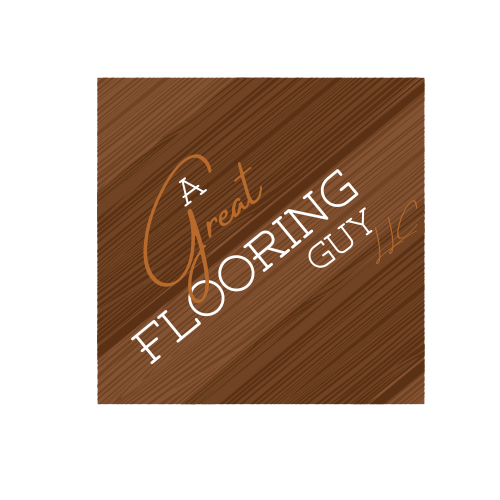 Great Floors Owners | Floor Roma