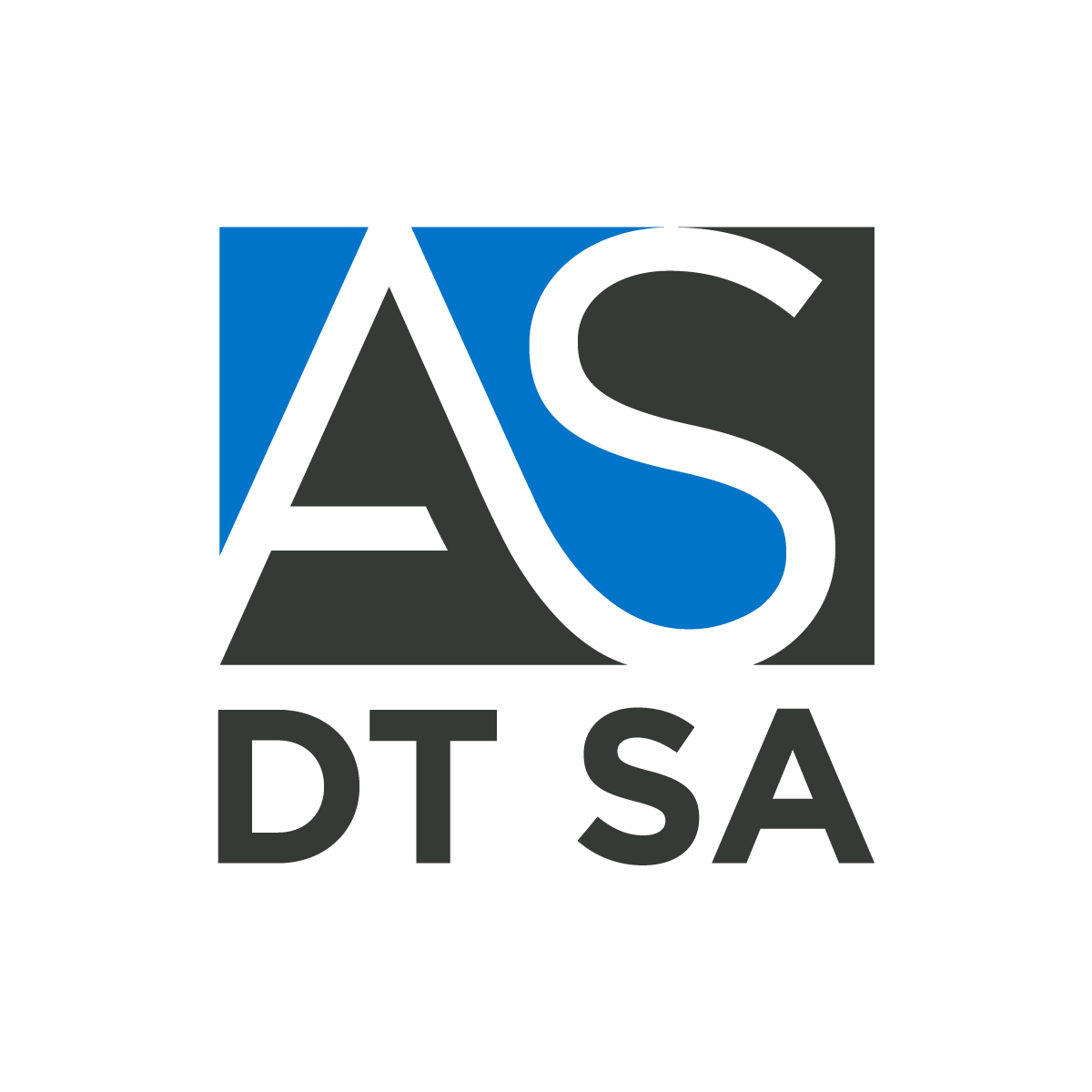 ASDT SA - Direction de travaux