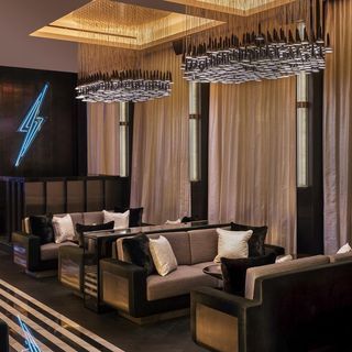 Welcome to Electra Cocktail Club | Electra Bar Las Vegas