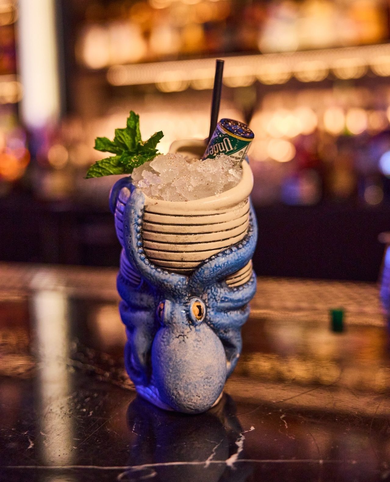 Welcome to Electra Cocktail Club | Electra Bar Las Vegas