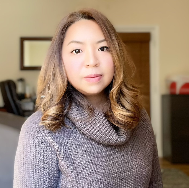 Lisa Shanklin's Instagram, Twitter & Facebook on IDCrawl