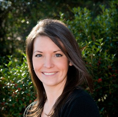 Sarah Ramsay's Instagram, Twitter & Facebook on IDCrawl