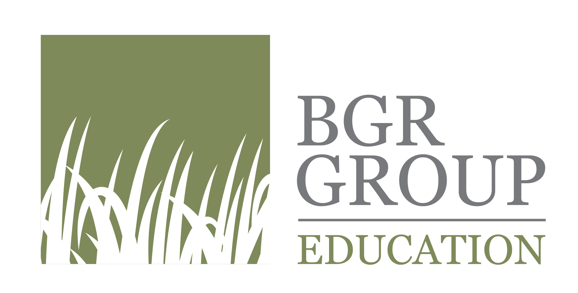 Timber Framed Classrooms | BGR Modular Classrooms