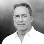 About :: New World Precious Metals