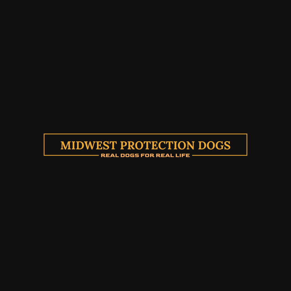 Elite Dual Purpose K9s | Midwest Working Dogs