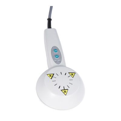 Sports Care & Rehab | Collingwood, ON | Orthopaedic Sport Institute