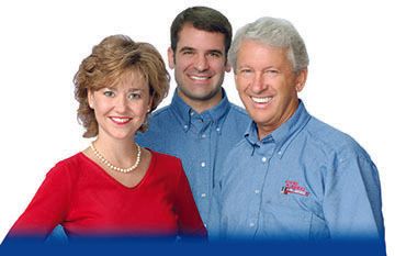 Plumber | Athens, GA | Athens Plumbing