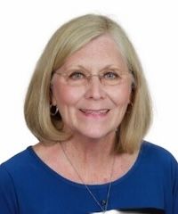 Jennifer Prahl's Instagram, Twitter & Facebook on IDCrawl