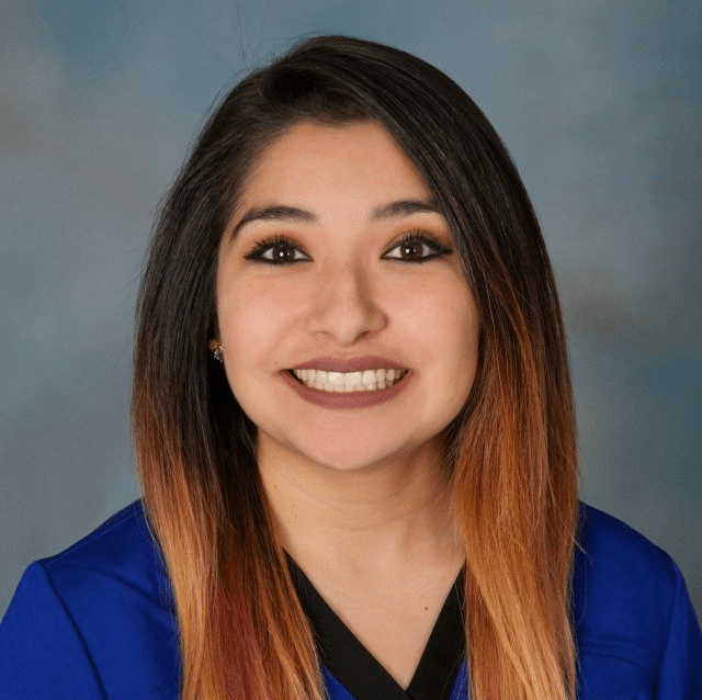 Meet The Team | Brenham & Bastrop, TX | Padgett Hearing Aid Center