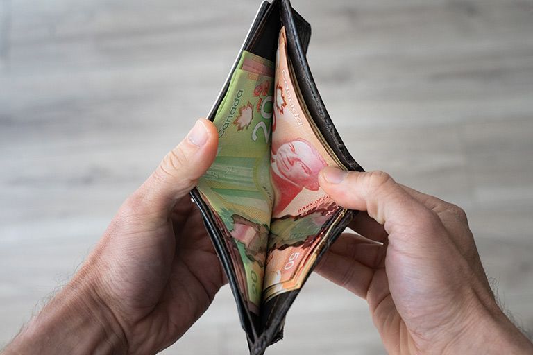 10 Top Money Mistakes You Need to Avoid: How to Pave the Way to ...