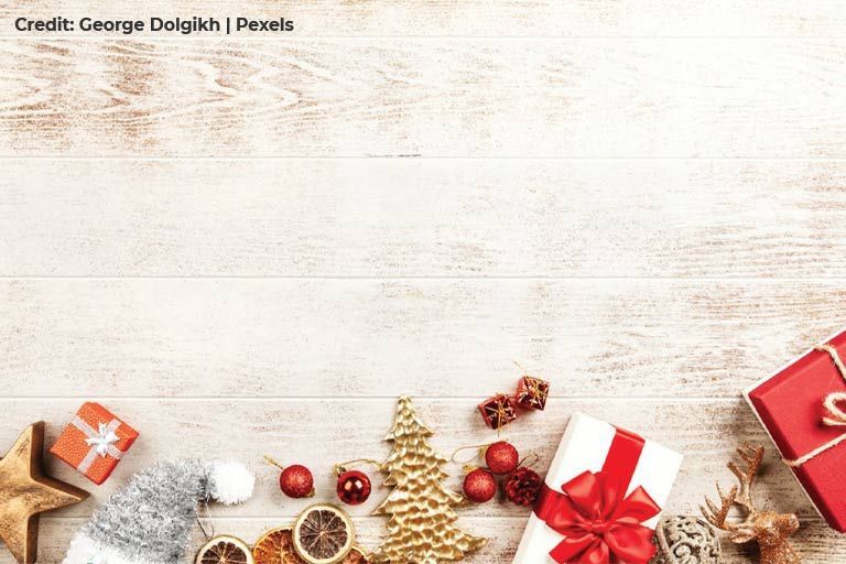 Hidden Holiday Expenses You Should Be Prepared For: Safeguard Your ...