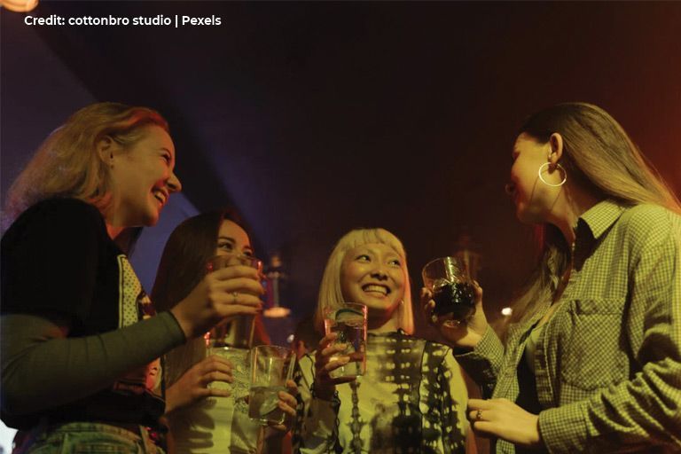 How to Reduce Your Weekend Spending: Embrace the Weekender Life on a Budget