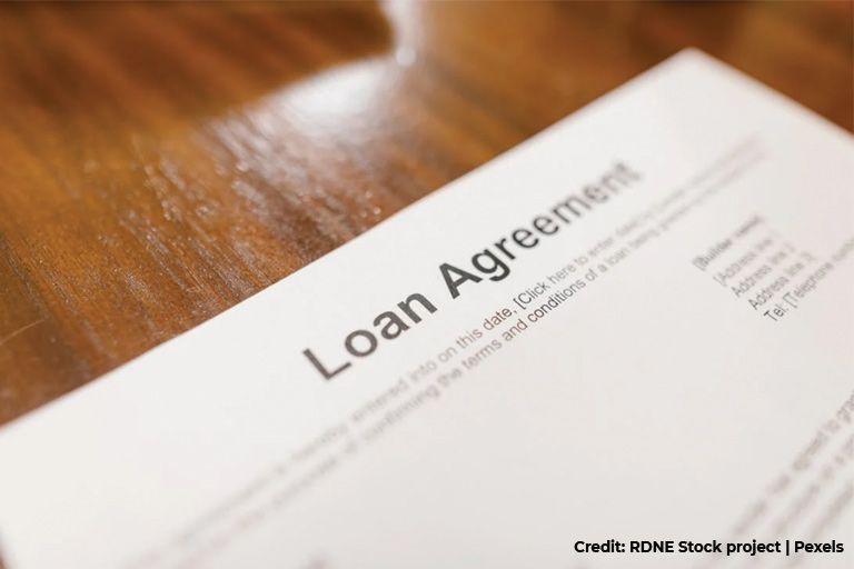 How to Take out a Loan Responsibly: A Guide to Smart Borrowing